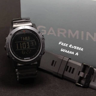 Jual Jam Garmin Terlengkap & Harga Terbaru Juli 2024 | Shopee Indonesia