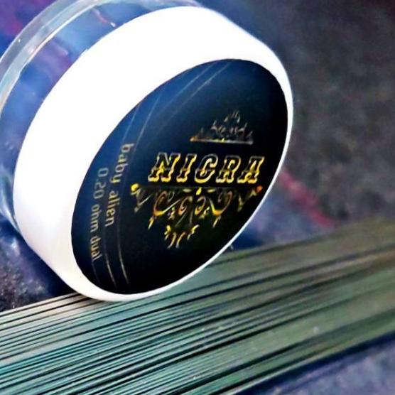 Jual Menarik.. Baby nicra | Shopee Indonesia