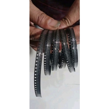 Jual Deoda 10 pcs transistor A4 dioda | Shopee Indonesia