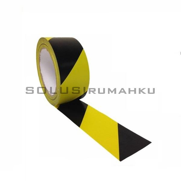 Jual Barricade Line / Safety Line / Barikade / Police Line / Garis ...