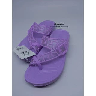 Produk hoyan store | Shopee Indonesia