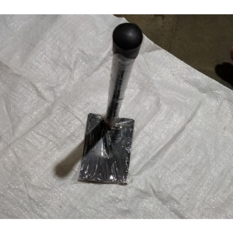 Jual Pacul Mini Cangkul Mini Pacul Kecil Cangkul Kecil Pacul Mini Kebun ...