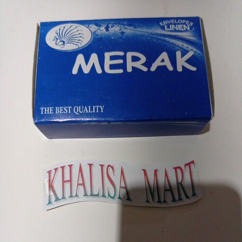 Jual Amplo Polos Cap Merak TERMUURAH | Shopee Indonesia