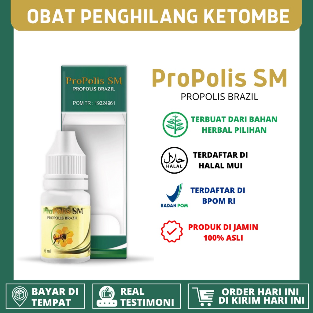 Jual Obat Ketombe Parah, Ketombe Berkerak, Ketombe Membandel, Kulit Kepala Kering, Gatal Ketombe ...