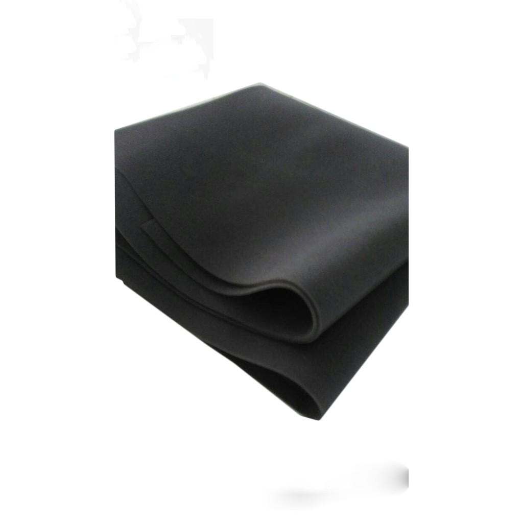 Jual Busa Lembaran Super Tebal 1 cm - Busa Packing - Busa PU Lembaran ...