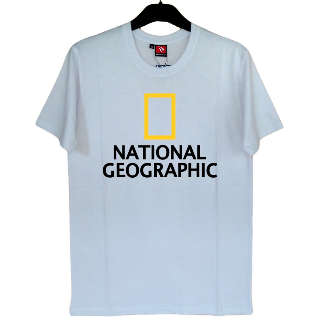 Jual Baju Kaos Dewasa NATGEO KOTAK KECIL - Baju Pria Wanita Kaos ... Jual Baju Kaos Dewasa NATGEO KOTAK KECIL - Baju Pria Wanita Kaos ...