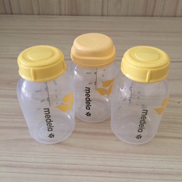 Jual Botol Medela 150ml | Shopee Indonesia