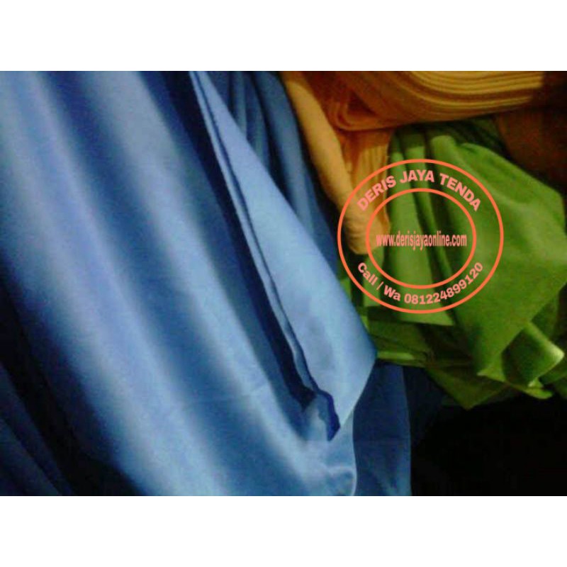 Jual Bahan kain lotto meteran | Shopee Indonesia