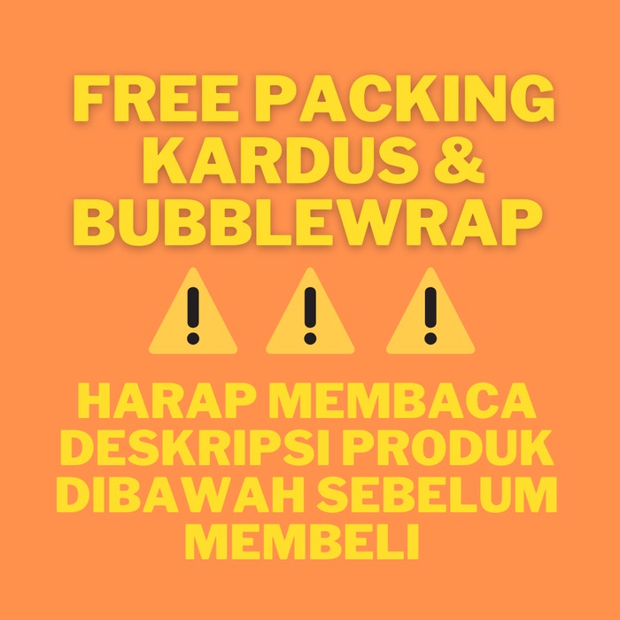 Jual T20Re Kue Lanting 500Gr / Lanting Warna / Lanting Bawang / Kue ...