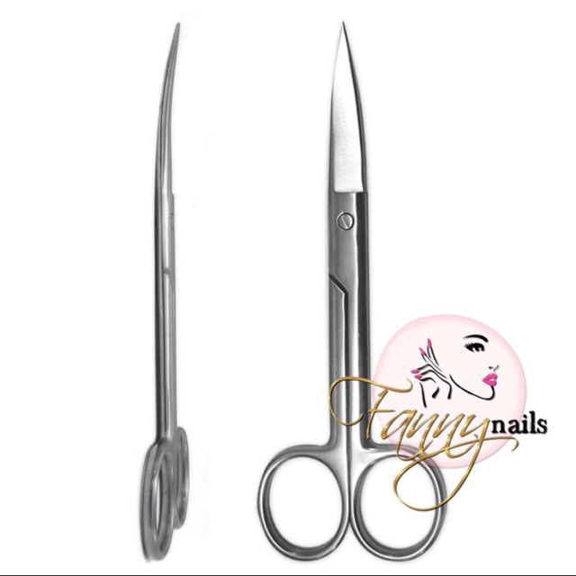 Jual Gunting Kecil Terlengkap & Harga Terbaru Mei 2026 | Shopee Indonesia