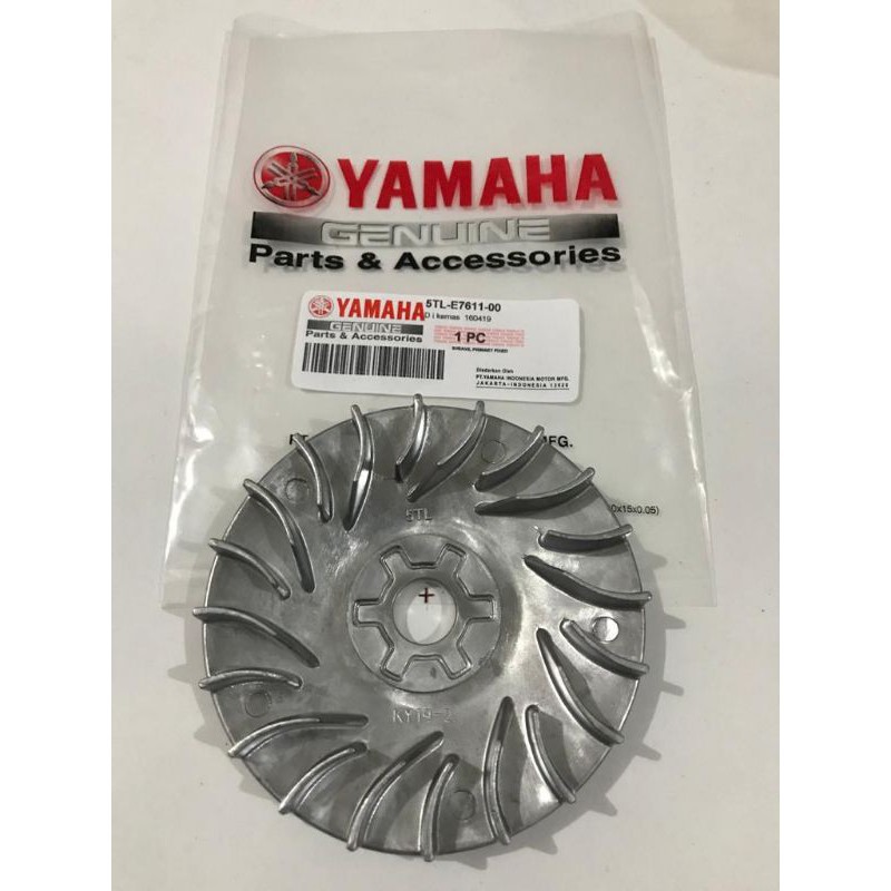 Jual KIPAS RUMAH ROLLER MIO | Shopee Indonesia