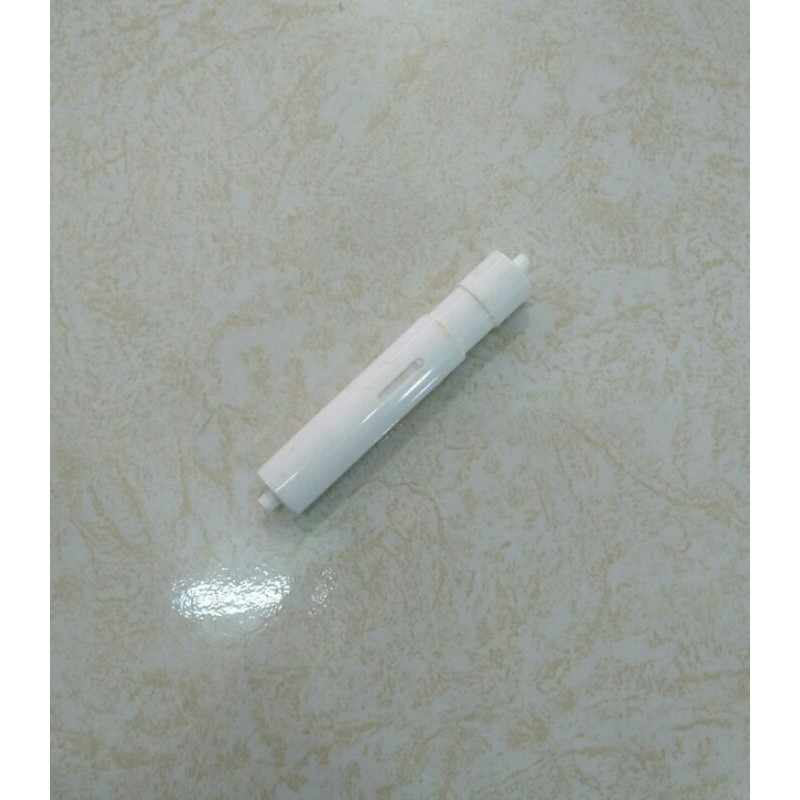 Jual Stick Tempat Tissue Roll | Shopee Indonesia