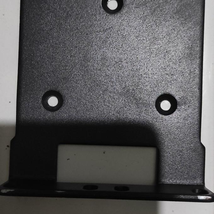 Jual Bracket UPS APC SRT2200XLI Ori laze71 dijamin | Shopee Indonesia