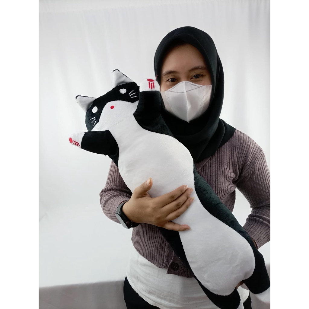 Jual NEW!! GULING KUCING | Shopee Indonesia