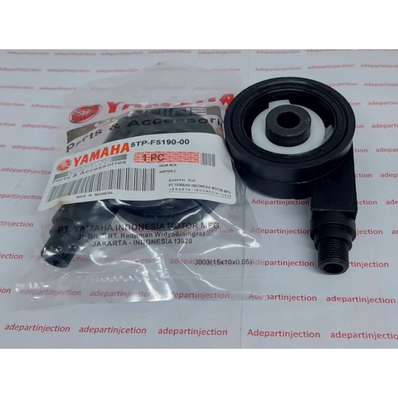 Jual GEAR BOX GIGI SPIDOMETER MIO MIO J mio m3/xeon GT 125 soul gt ...
