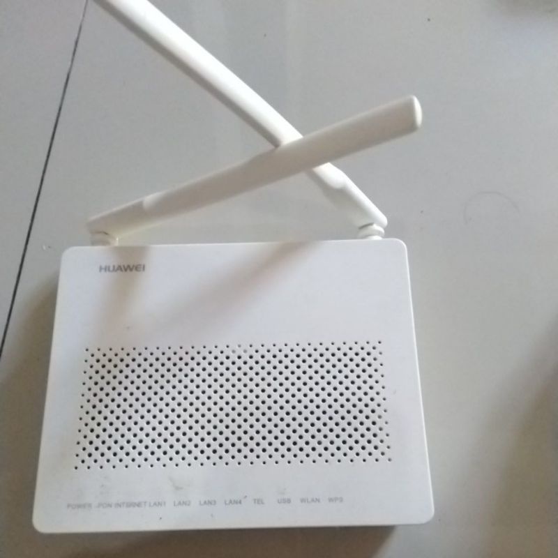 Jual Huawei hg8245A hg8245H hg8245hv2 hg8245h5 epon xpon | Shopee Indonesia