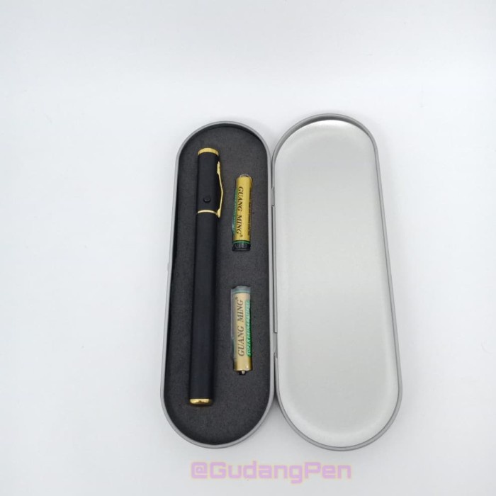 Jual Lucu Laser Pointer Merah A3 Untuk Presentasi Bisa Cetak Tulisan ...