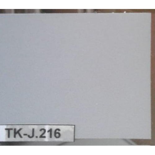 Jual ROLL J216 GREY Sticker Sunblast TAKIKOSSAI Sandblast Kaca Es Taki Kossai Glass Film Abu ...