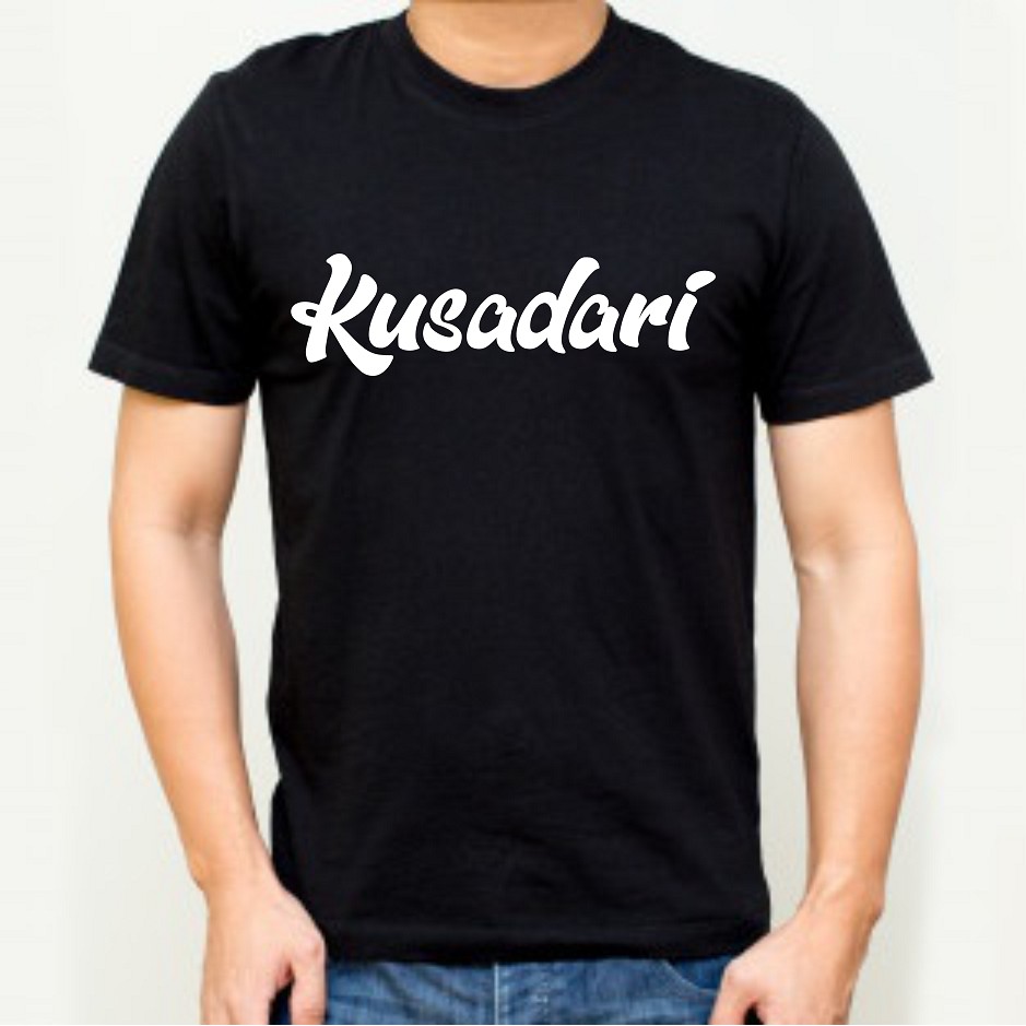 Jual Custom Sablon Cutting Polyflex PVC Satuan | Shopee Indonesia