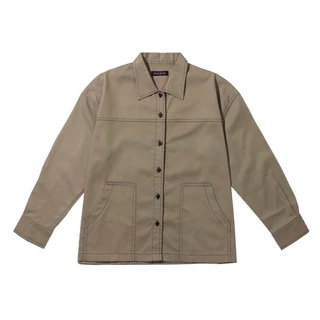 Toko Online Dizayn Official Shop | Shopee Indonesia