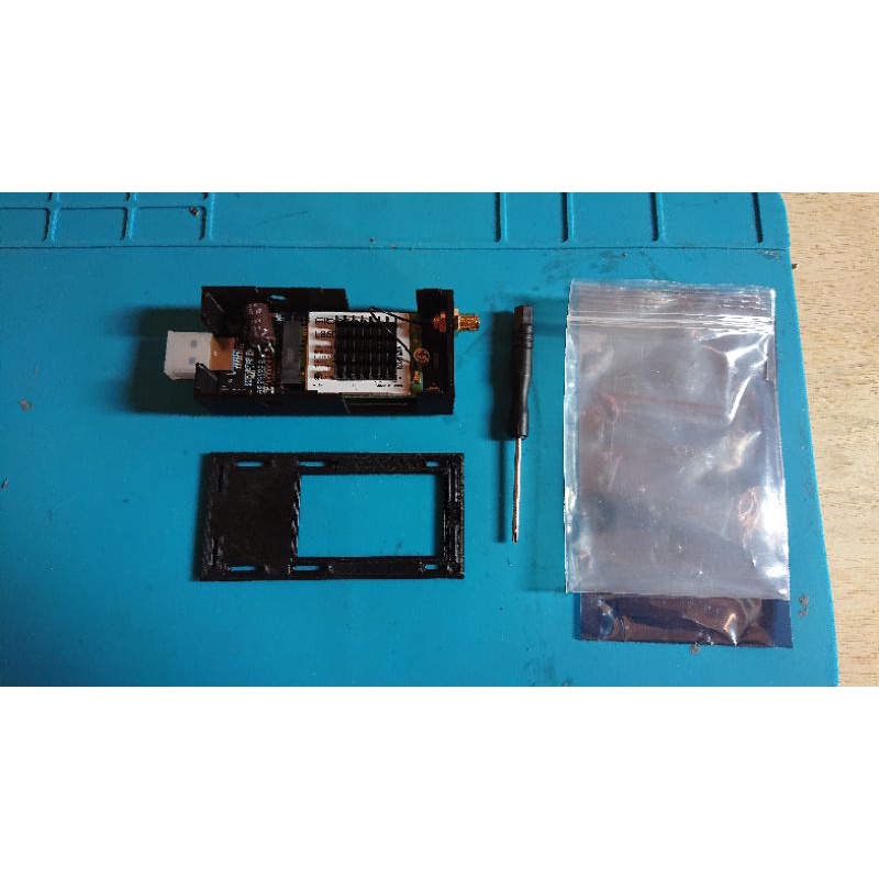 Jual Modem Rakitan FIBOCOM L850 | Shopee Indonesia