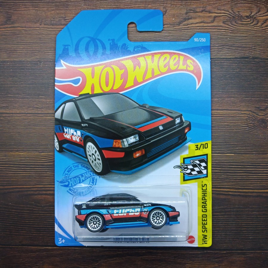 - 1985 HW od Yahoo!オークション