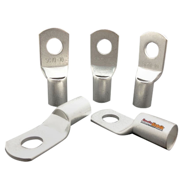 Jual Kabel Skun Doff SC 70-10 CL | Shopee Indonesia