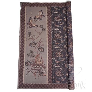 Produk 72 Batik | Shopee Indonesia