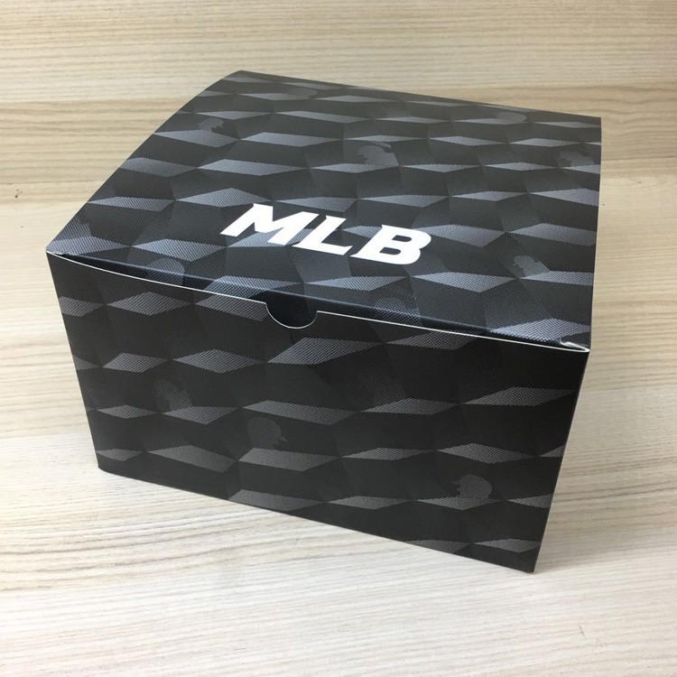 Jual EXCLUSIVE GIFT BOX TOPI BASEBALL MLB MADE IN KOREA | Shopee Indonesia