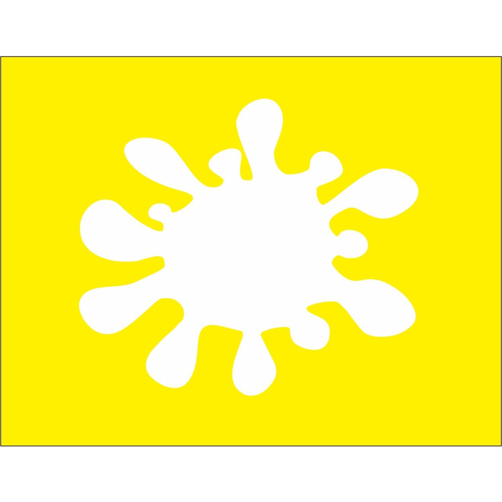 Jual STIKER CROT TAI BURUNG | Shopee Indonesia