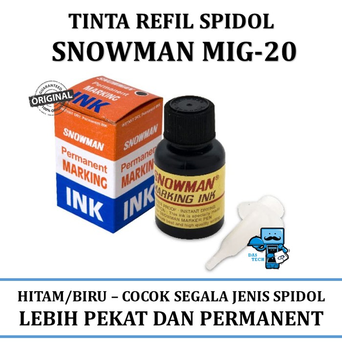 Jual Pita Label Printer Casio - Tinta Pilot - Label Cetak Harga Isi ...