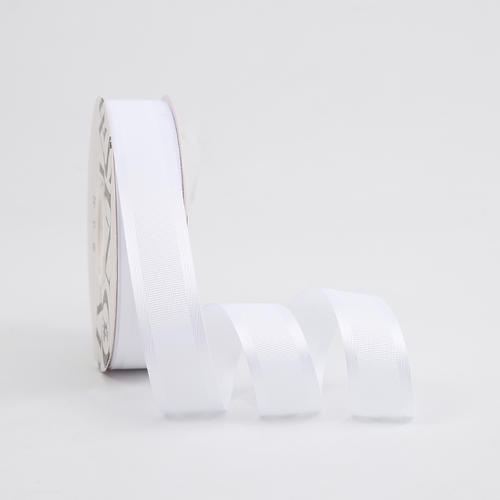 Jual PITA FRAME SATIN ORGANZA 2,5 CM / 1 INCH ECER PER METER | Shopee ...