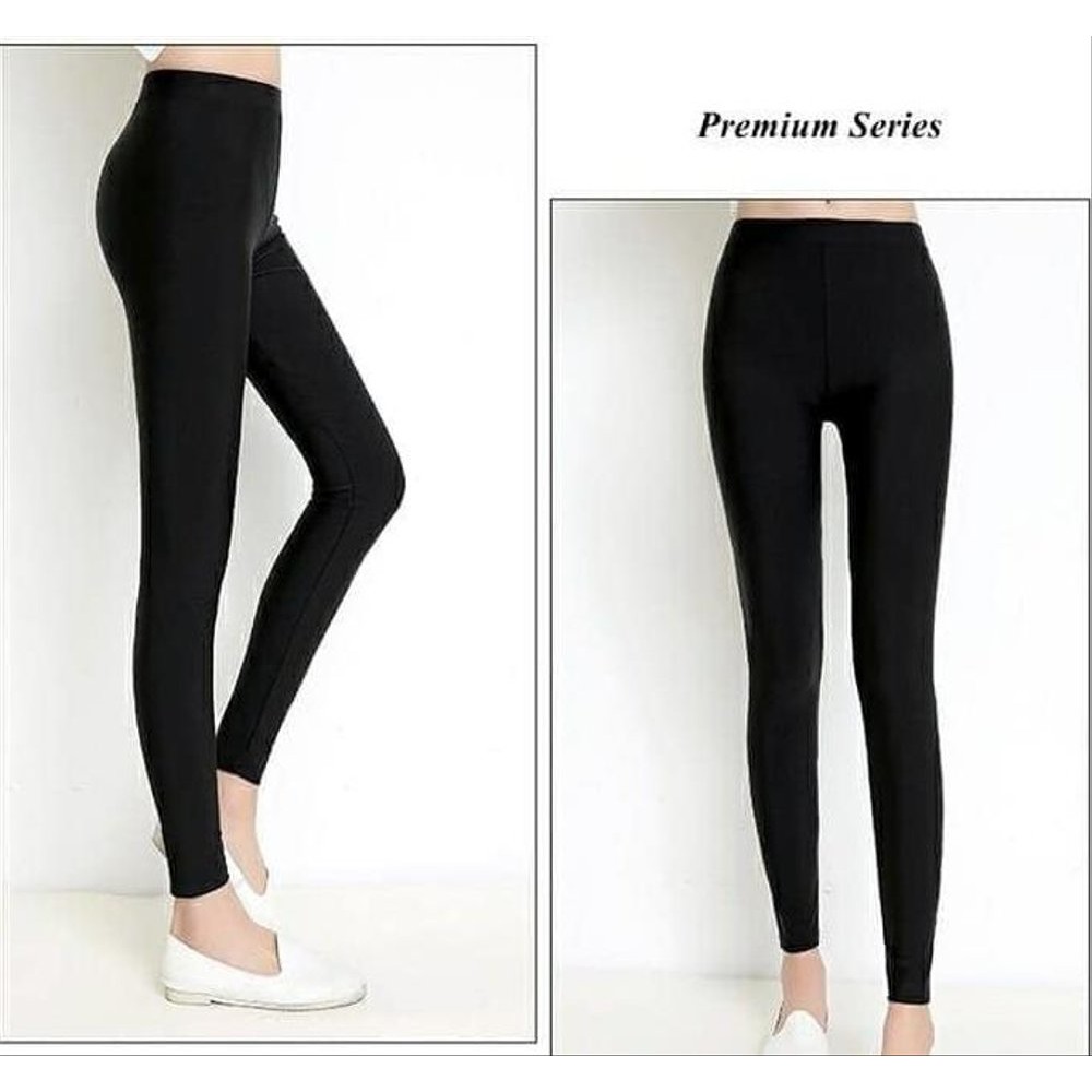 Jual PROMO Terlaris!! LEGGING DEWASA Wanita | Legging Jumbo Panjang ...