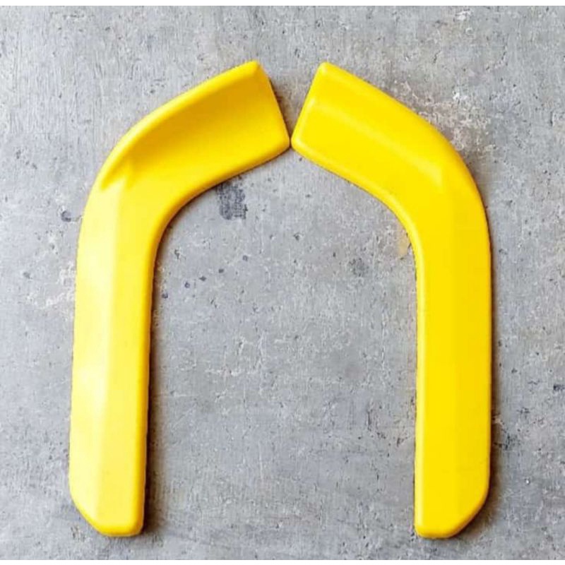 Jual Winglet Truk dan Bus | Shopee Indonesia