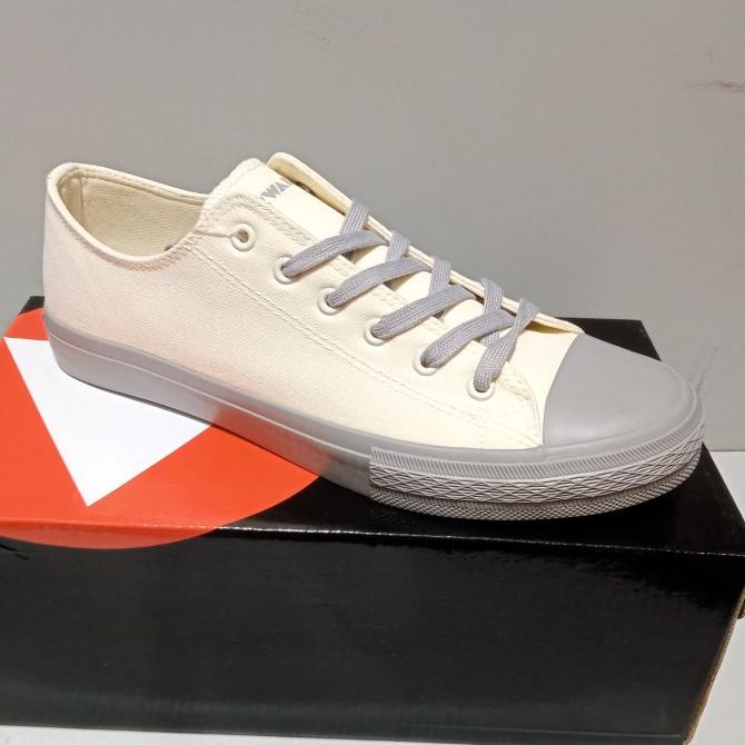 Jual Sepatu Airwalk Original/Airwalk Rogelio Mens Sneakers Shoes ...