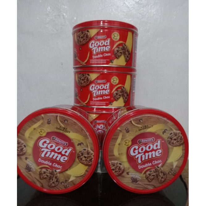 Jual Good time, Gery Egg Rool, Astor, Nabati, Nextar, Chocolatos, Inaco ...