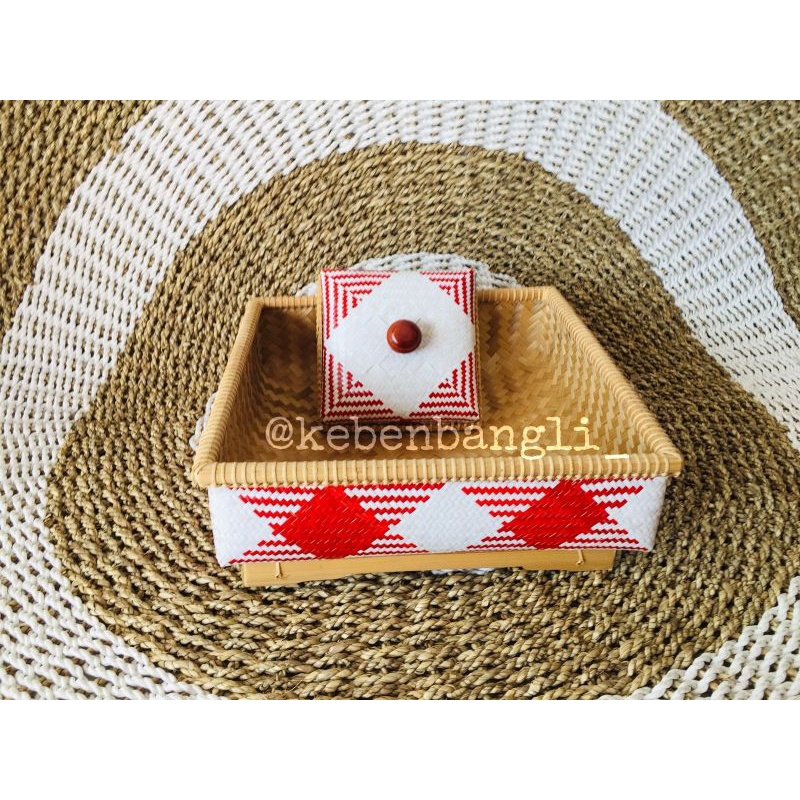 Jual PO kepe sibeh 35cm isi nama | Shopee Indonesia