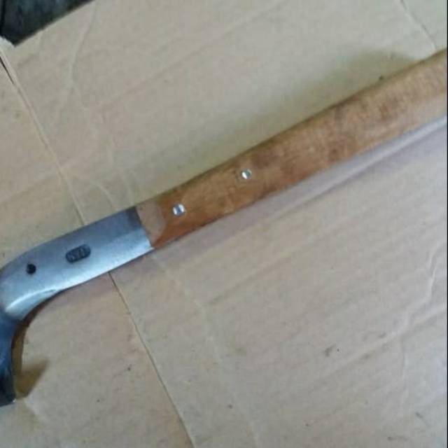 Jual Sadap karet N71 dan H97 | Shopee Indonesia