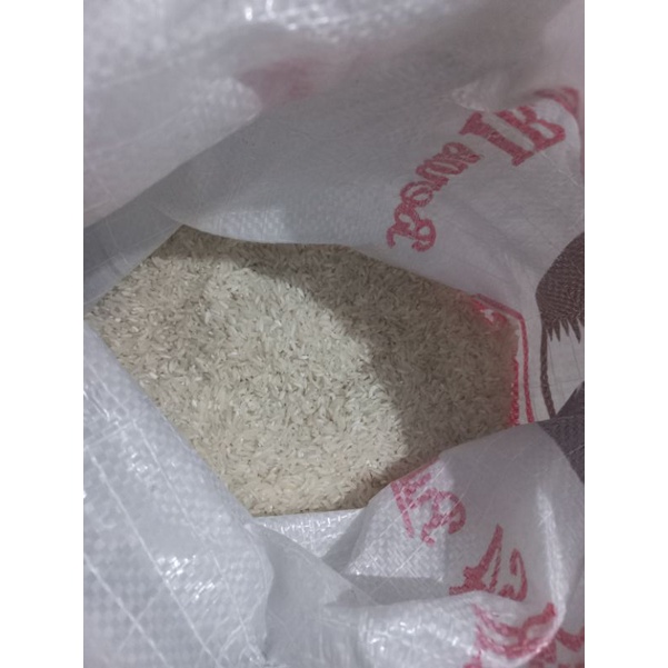 Jual Beras Per Kilo Terlengkap & Harga Terbaru Juni 2026 | Shopee Indonesia