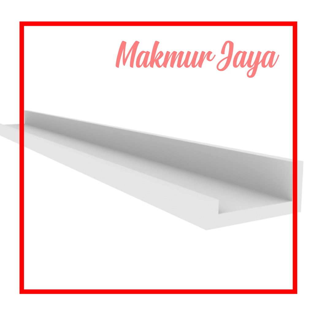 Jual HAMBALAN DINDING 80x8x5 | Shopee Indonesia