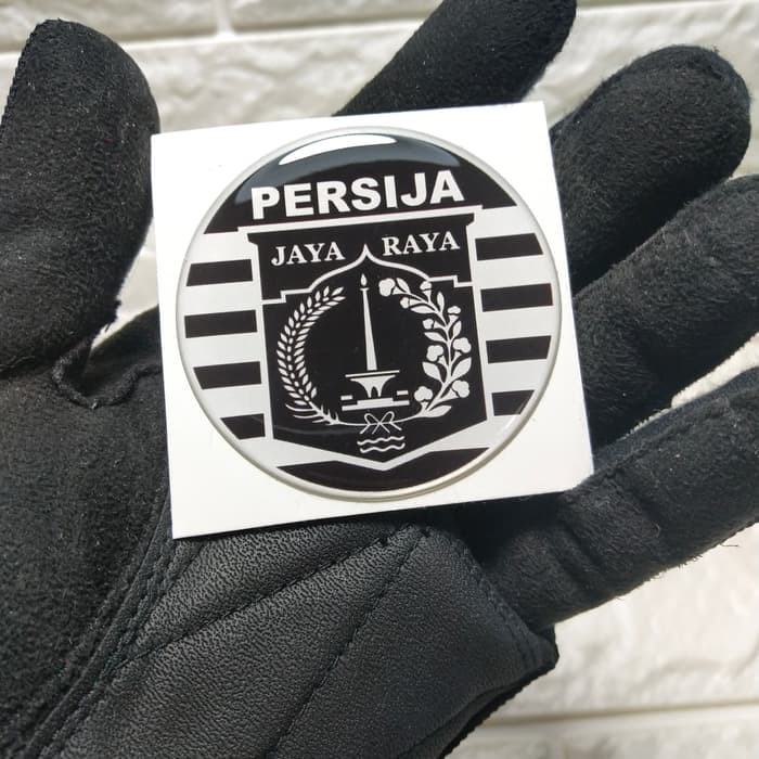 Jual stiker persija timbul | Shopee Indonesia