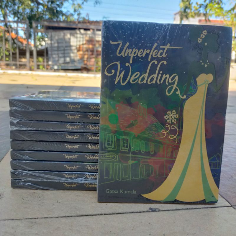 Jual ( PROMO BUKU MURAH ORIGINAL ) NOVEL DEWASA / REMAJA / ROMANCE ...