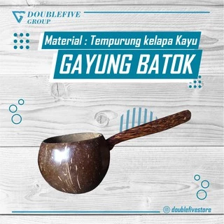 Jual gayung batok kelapa Harga Terbaik & Termurah Juli 2025 | Shopee ...