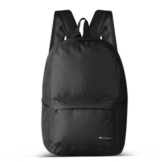 Jual Tas Backpack Terlengkap & Harga Terbaru Maret 2026 | Shopee Indonesia