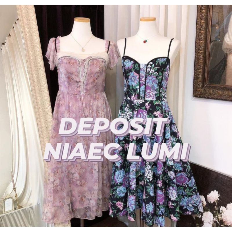 Jual DEPOSIT LIVE STREAMING | Shopee Indonesia