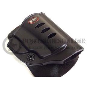 Jual Gun Holster Fobus Revolver | Shopee Indonesia