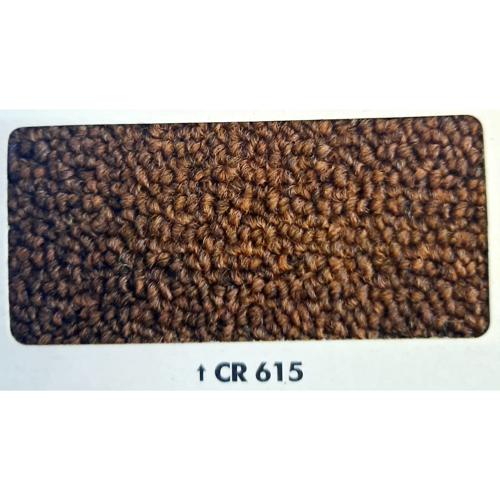 Jual Karpet lantai karpet Kantor karpet musolah karpet hotel karpet ...