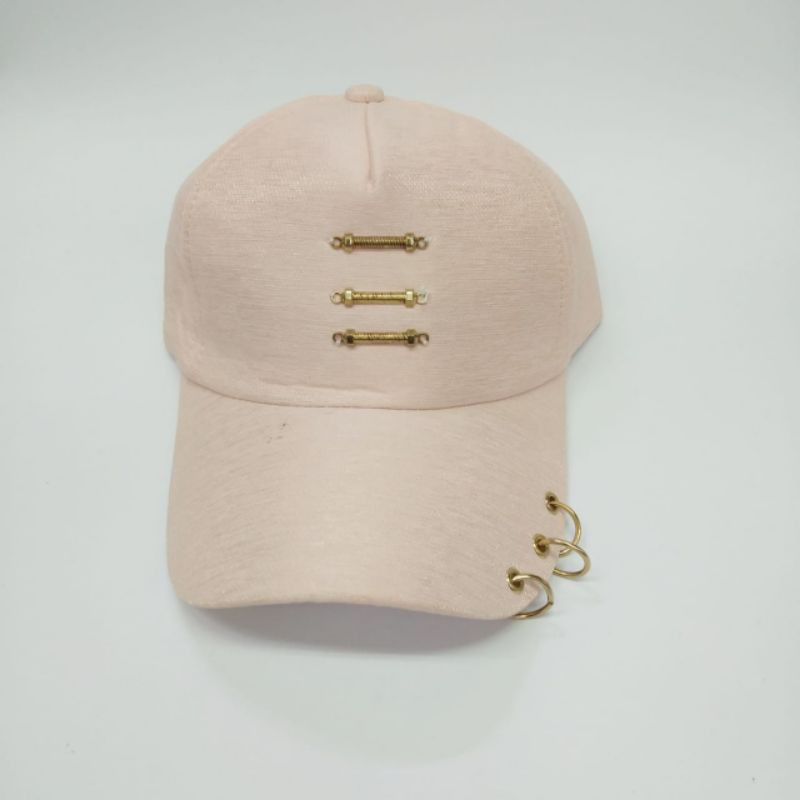 Jual NEW !!! TOPI KOREA | Shopee Indonesia