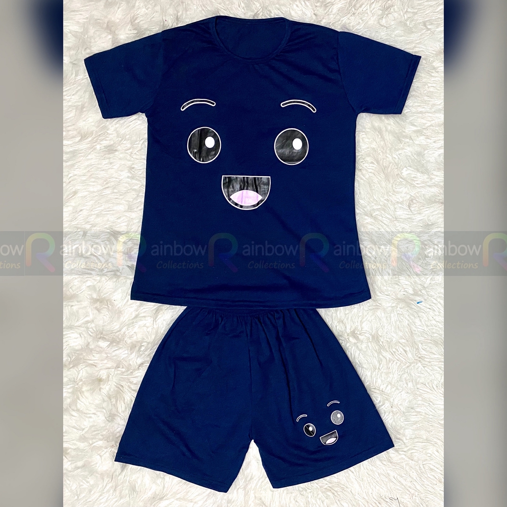 Jual SET SETELAN WANITA ADUDU / SET ADUDU TEBAL DAN ADEM | Shopee Indonesia