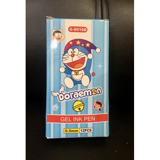 Jual Pen gel / gelpen karakter minuman soda fanta coca-cola sprite ...